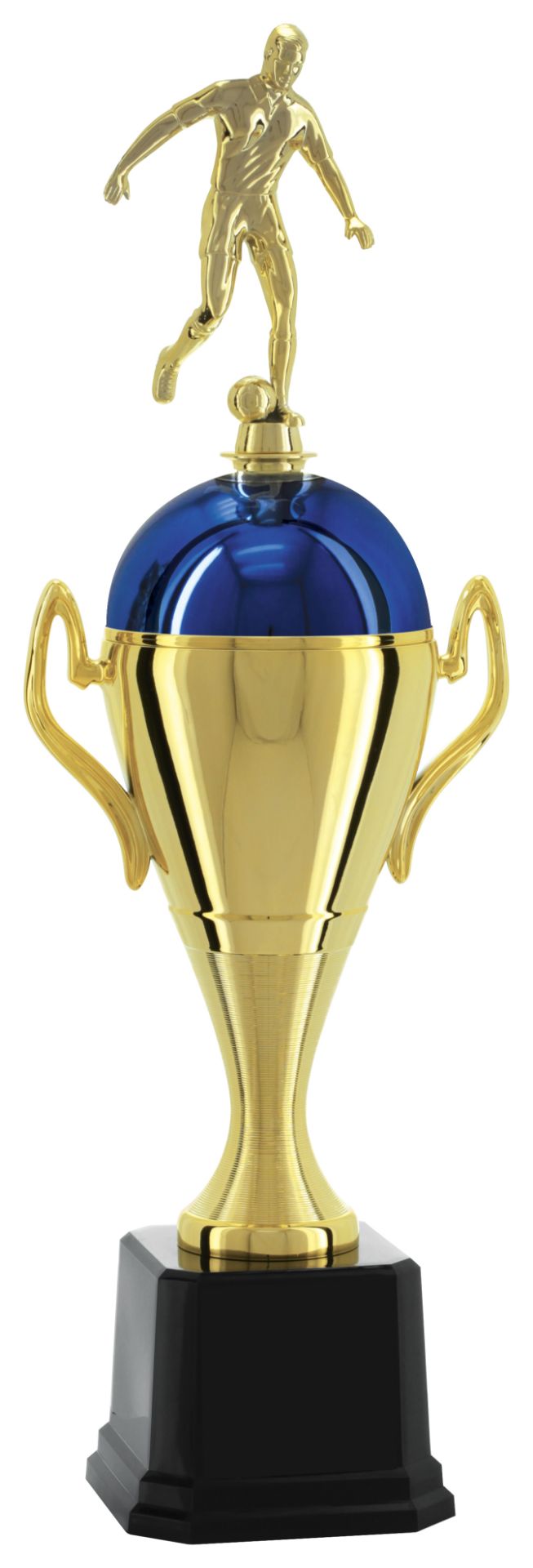 Vitória . 401661-AZE